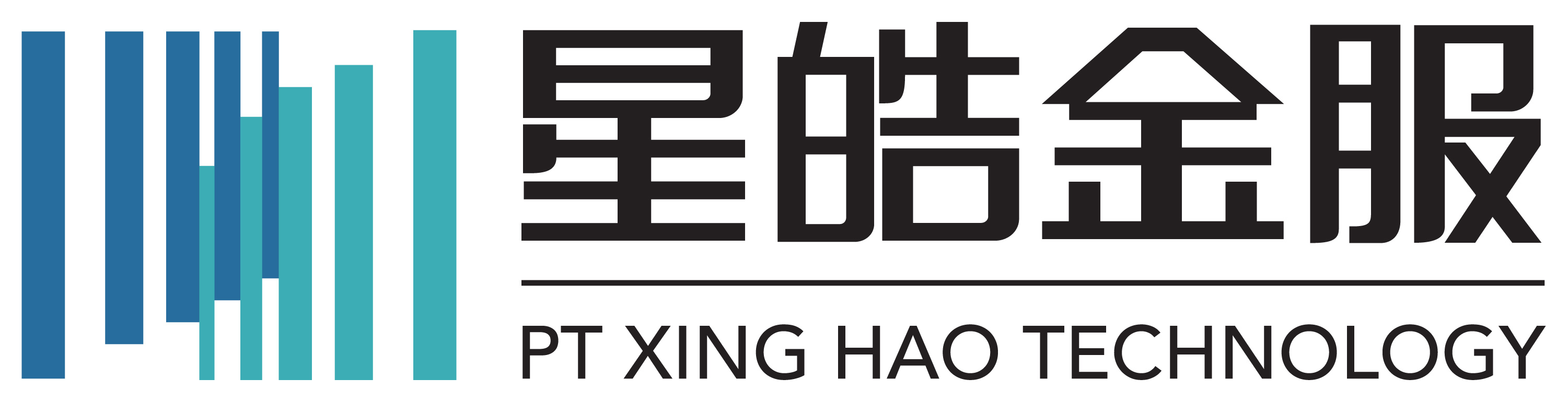 AFPI | Asosiasi Fintech Pendanaan Bersama Indonesia